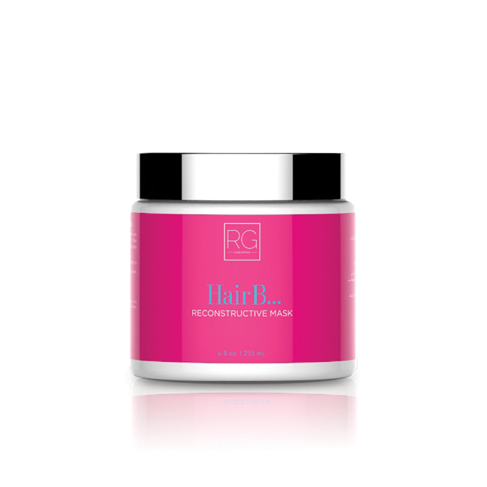 HairB... Mask | RG Cosmetics Professional